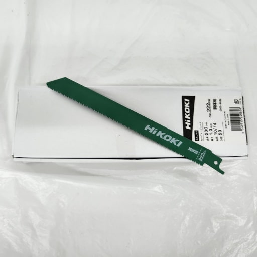 電動工具買取実績 | 大黒屋 買取センター